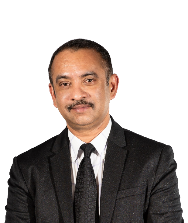 Top Real Estate Sales Representative | Mathew Jose